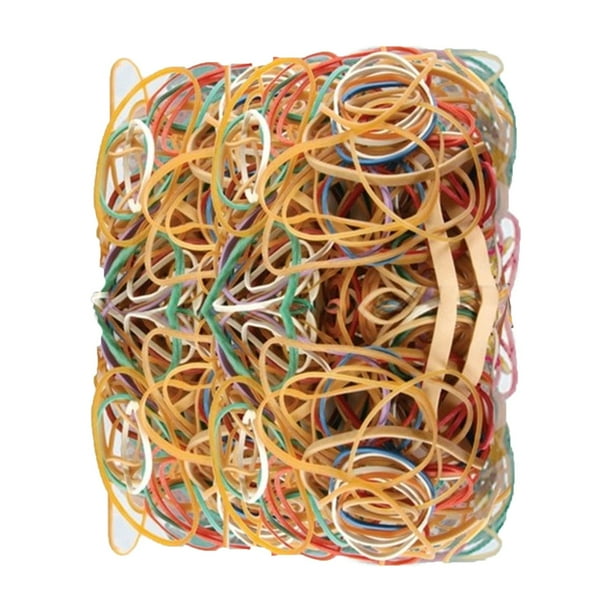A Star Elastic Bands - Walmart.ca