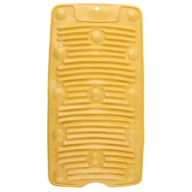 Tabla de lavar Tabla de lavar plegable Tabla de lavar Tabla de lavar de ...