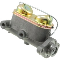 "Dorman M39841 Brake Master Cylinder for Specific Suzuki Models" Fits ...