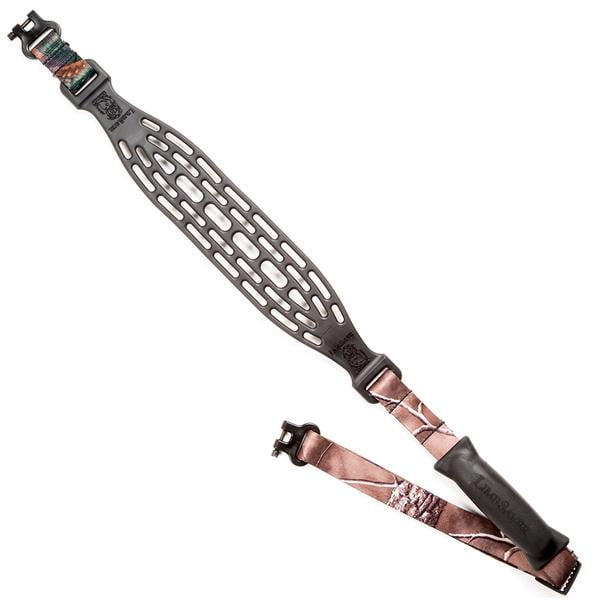 LimbSaver All-Weather Kodiak-Lite Rifle Sling - Realtree Xtra Camo ...