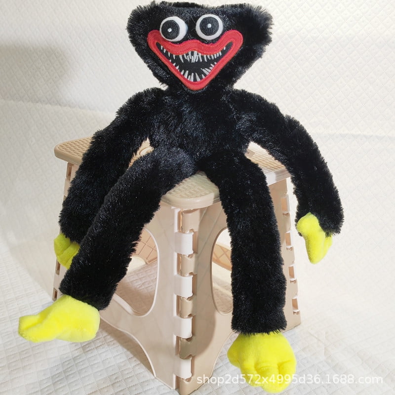 Click here for Yening 2023 New 40cm Kawaii Poppy Doll Poppy Playt... prices