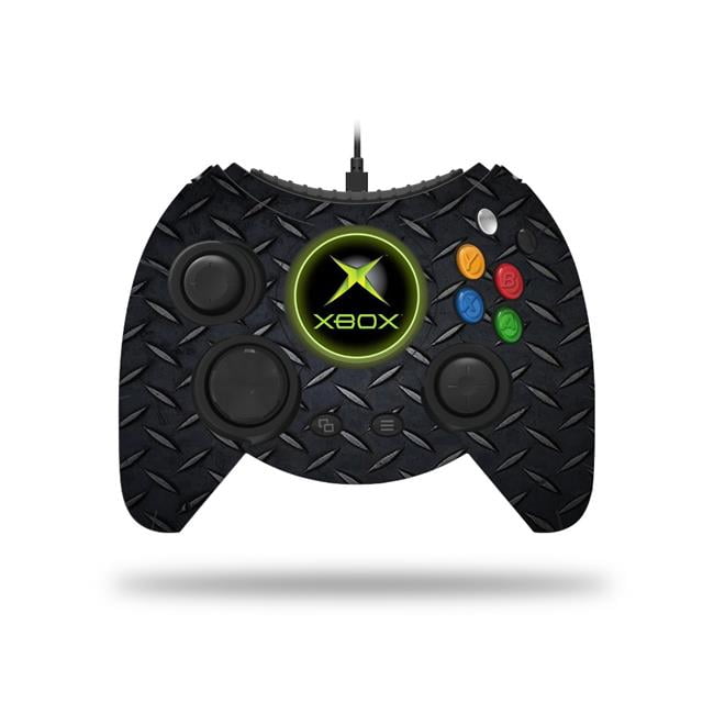 Diamond Xbox 360 Controller