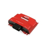 MSD 7766 MSD Power Grid Dual NTK Wide Band O2 Module - Walmart.com