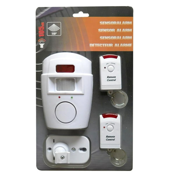 Door Flip Locks,Barn Door Flip Locks Sliding Barn Door Flip Locks Heavy ...