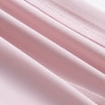 CAIVO Child Girls Ice Silk Pants 2026 Summer Design Children's Sun ...