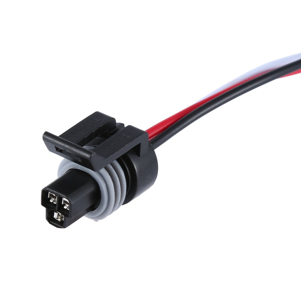 6.0L 7.3L For Ford Powerstroke Icp Ebp Sensor Repair Harness Plug ...