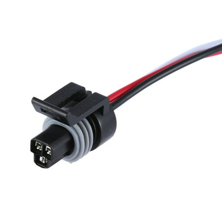 6.0L 7.3L For Ford Powerstroke Icp Ebp Sensor Repair Harness Plug ...