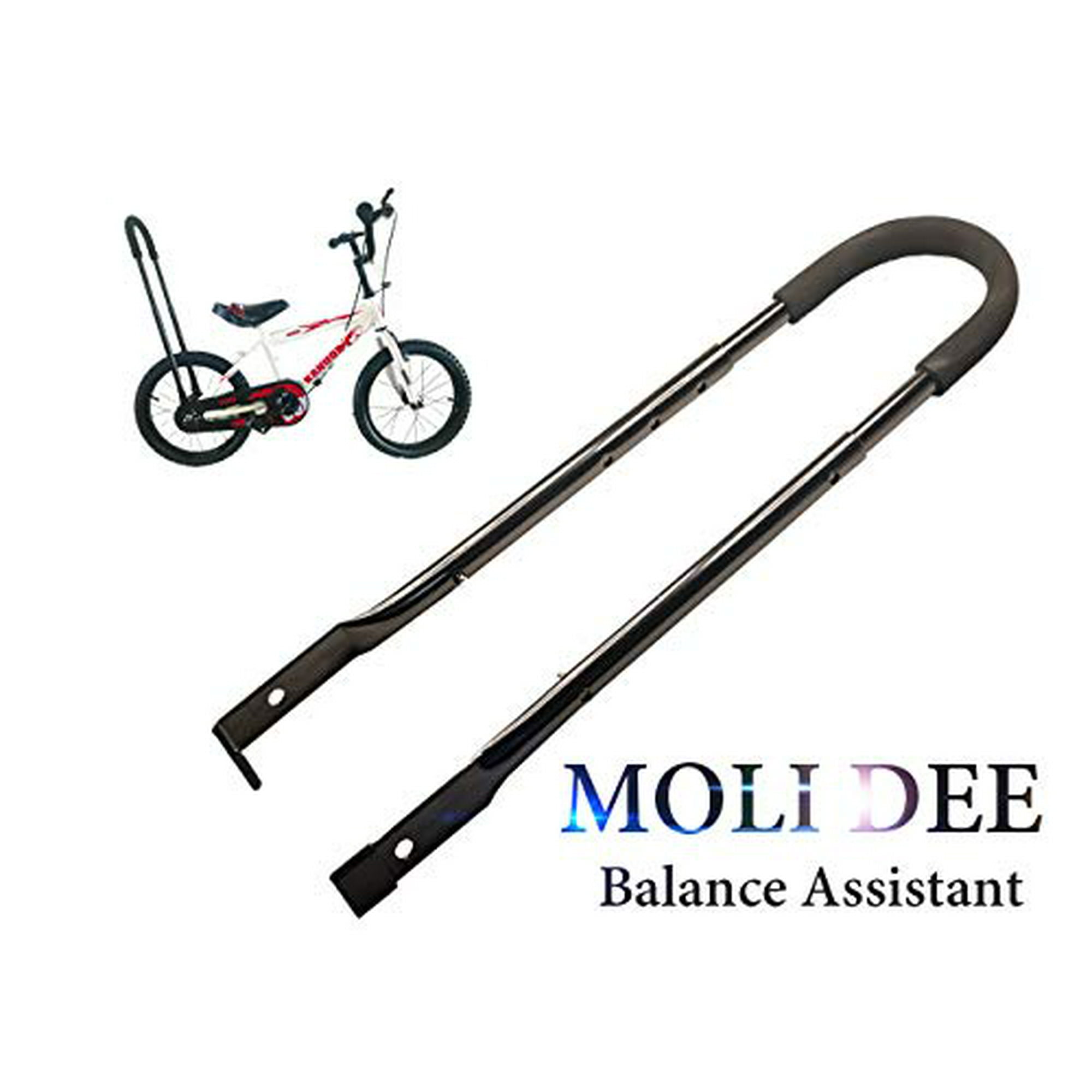 Click here for Moli Dee Children Cycling Bike Safety Trainer Hand... prices