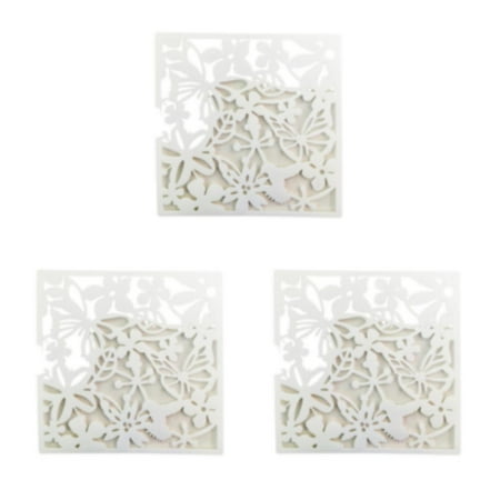 mmirethe 4pcs DIY Room Splitter Panel Space With Hanging Divider ...