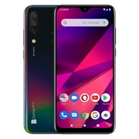 BLU Unlocked Cell Phones, Apple & Android Unlocked Phones - Walmart.com