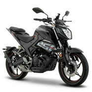 MOTOCICLETA DINAMO R4 | Bodega Aurrera en línea