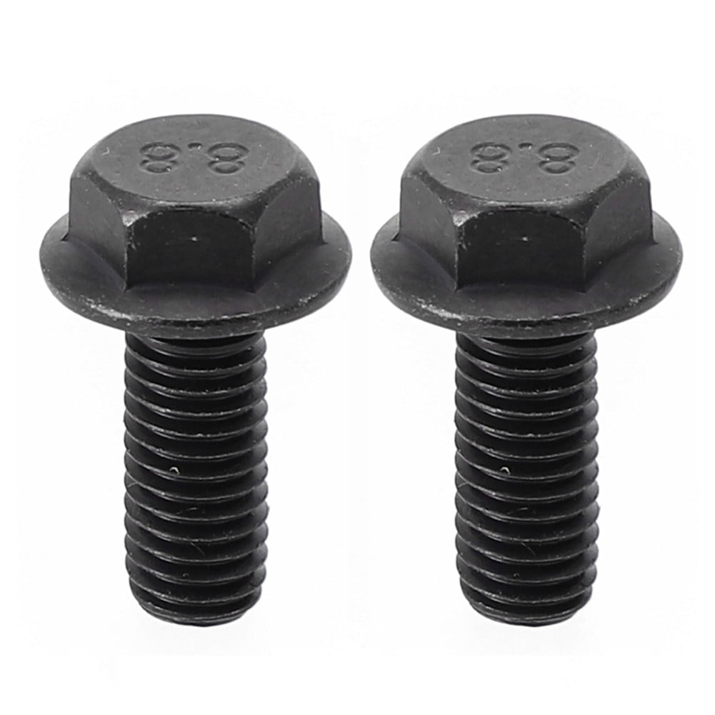 Click here for Myg 2pcs Replacement For Ryobi 089006017064 Miter... prices