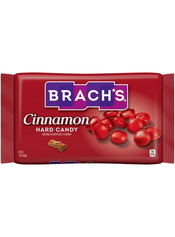 Brach's in Shop by Brand - Walmart.com