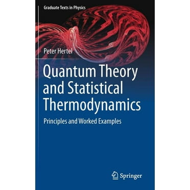 Principles of Hyperplasticity: An Approach to Plasticity Theory Based ...