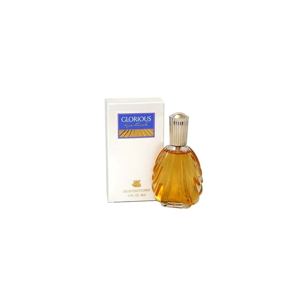 Perfume Gloria Vanderbilt