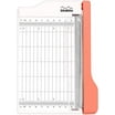Tonic Studios Guillotine Paper Trimmer - Walmart.com
