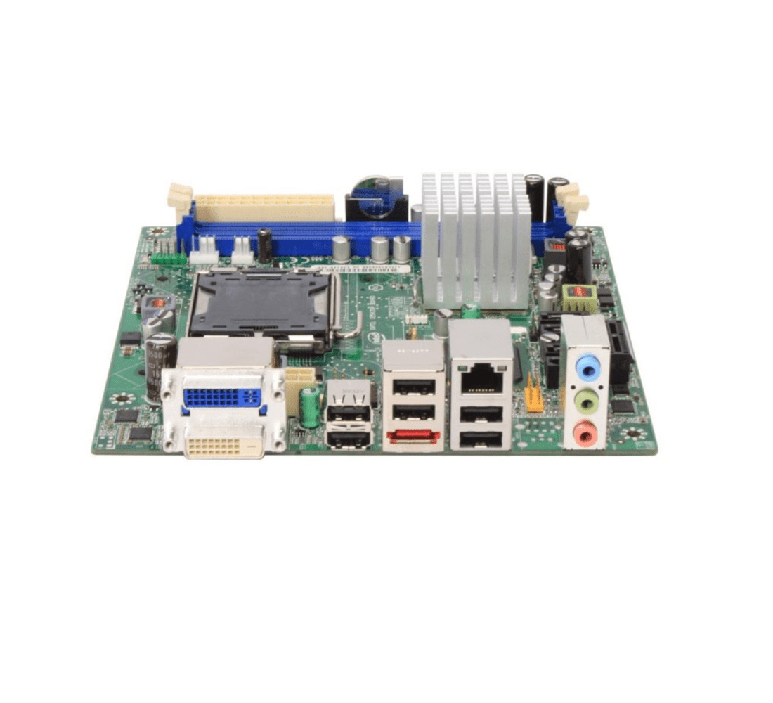 Intel q45 q43 express chipset windows 10 - daslasopa