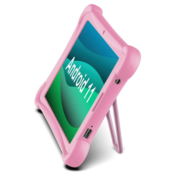 Prestige Tablet 10