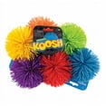 "PlayMonster Original Koosh Soft Ball 3"" - Toy for Kids, Easy to Catch ...