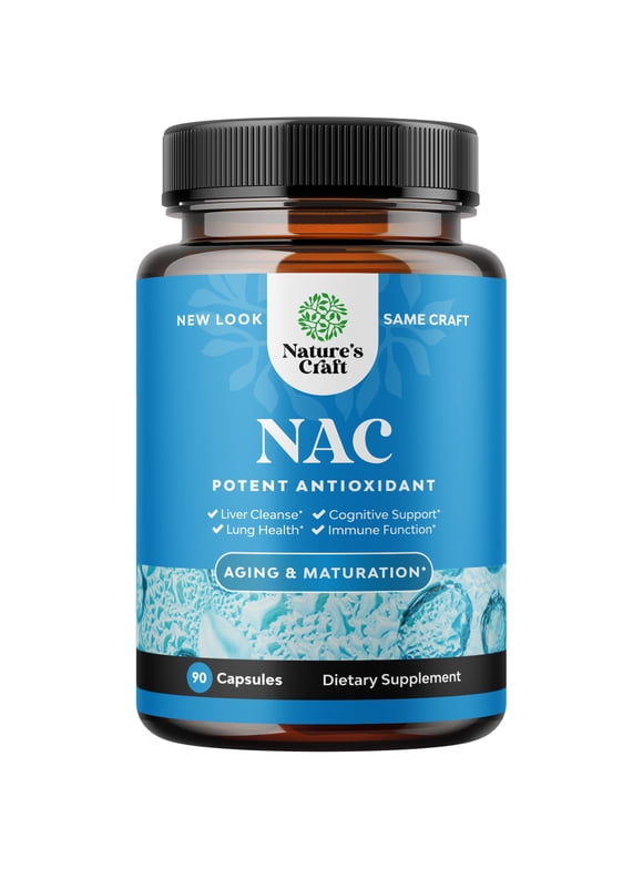 Health - Walmart.com