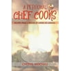 Once Upon a Chef, the Cookbook : 100 Tested, Perfected, and Family ...