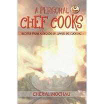 Once Upon a Chef, the Cookbook : 100 Tested, Perfected, and Family ...