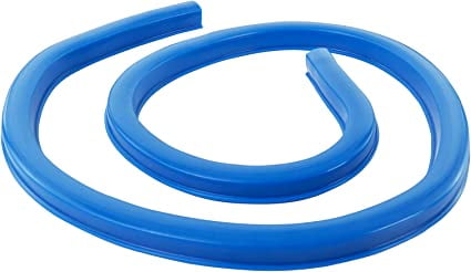 Pacific Arc - Flexible Curve Graduated 12 Inch Ruler with Inking Edge ...