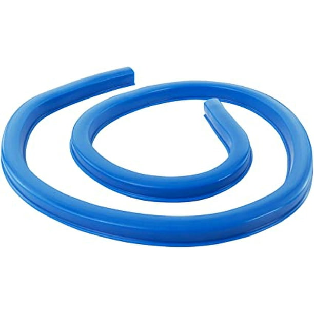 Pacific Arc - Flexible Curve Graduated 12 Inch Ruler with Inking Edge ...