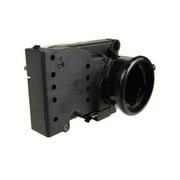 Dodge Ram 2500 Ignition Switch