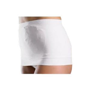 Tytex CareFix StomaSafe Plus Ostomy Support Belt Small/Medium - Walmart.com