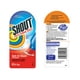 Shout Advanced Ultra Concentrated Gel Brush, 8.7 Ounce - Walmart.com
