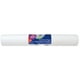 Pacon® Art Paper Roll, 18" x 75', White, 3/pkg - Walmart.com