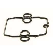 Briggs and Stratton Rocker Cover Gasket - Walmart.com