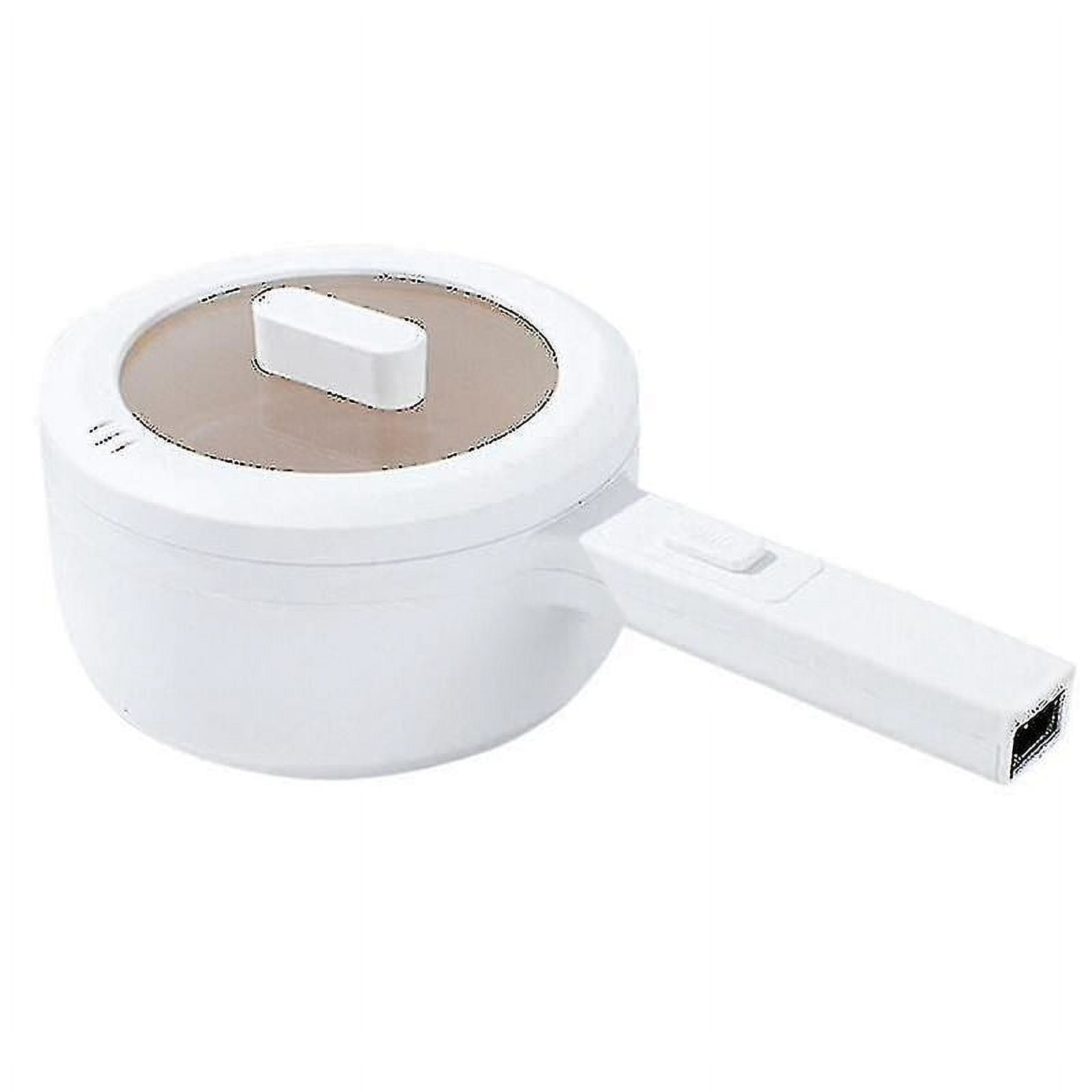 Click here for 2l Multi-Function Electric Cooker Electric Frying... prices