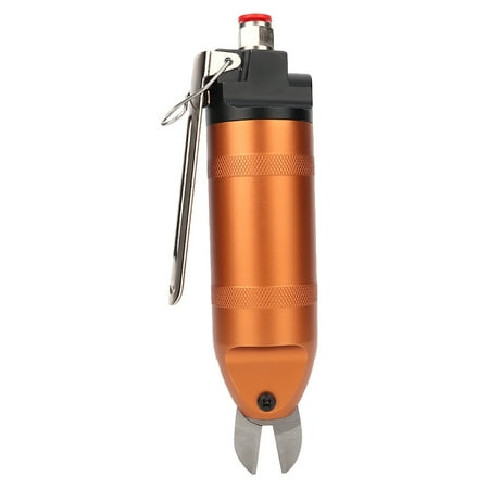 Air Shears, HS20 Series Pneumatic Scissors, Lightweight Anti-impact ...