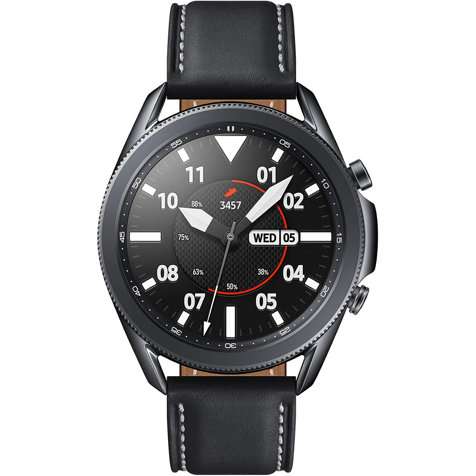 Click here for Samsung Galaxy Watch3 45mm (Gps) Certified Refurbi... prices