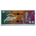 Alani Nu, Energy Drink, Variety Pack 18ct, 12 fl oz cans - Walmart.com