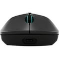 Lenovo Legion M600 Wireless Gaming Mouse - Walmart.com