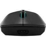 Lenovo Legion M600 Wireless Gaming Mouse - Walmart.com
