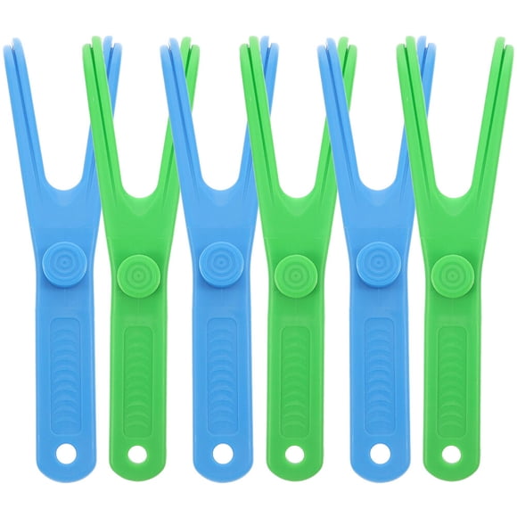 Floss Holder | Walmart Canada