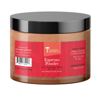 K-Foods Korean Dongsuh Maxim White Gold Instant Coffee - 100pks ...