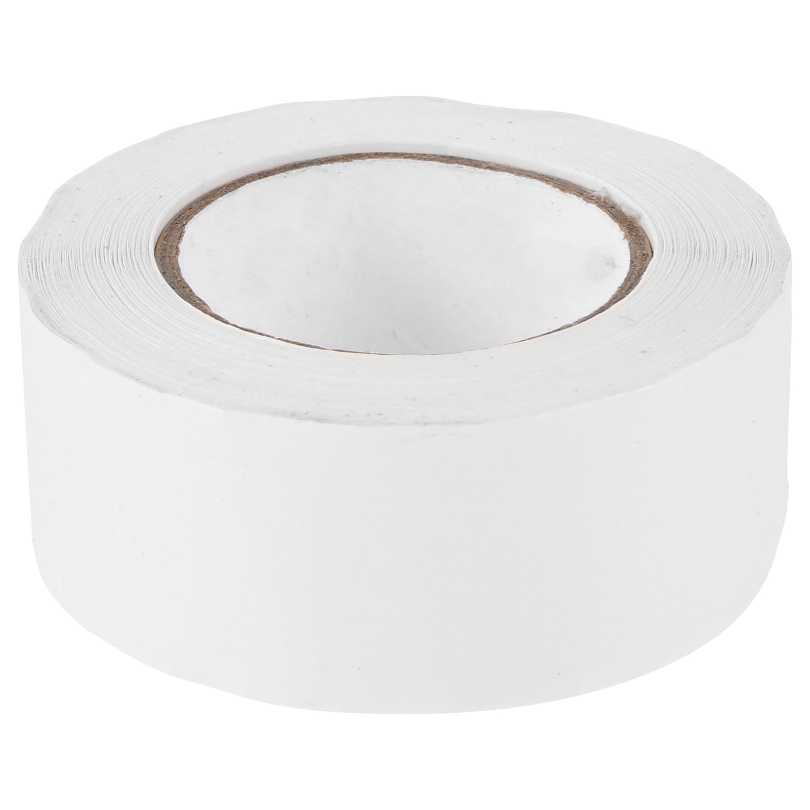 Click here for Kakowely Clear Stickers 1 Roll Of Adhesive Dot Sti... prices