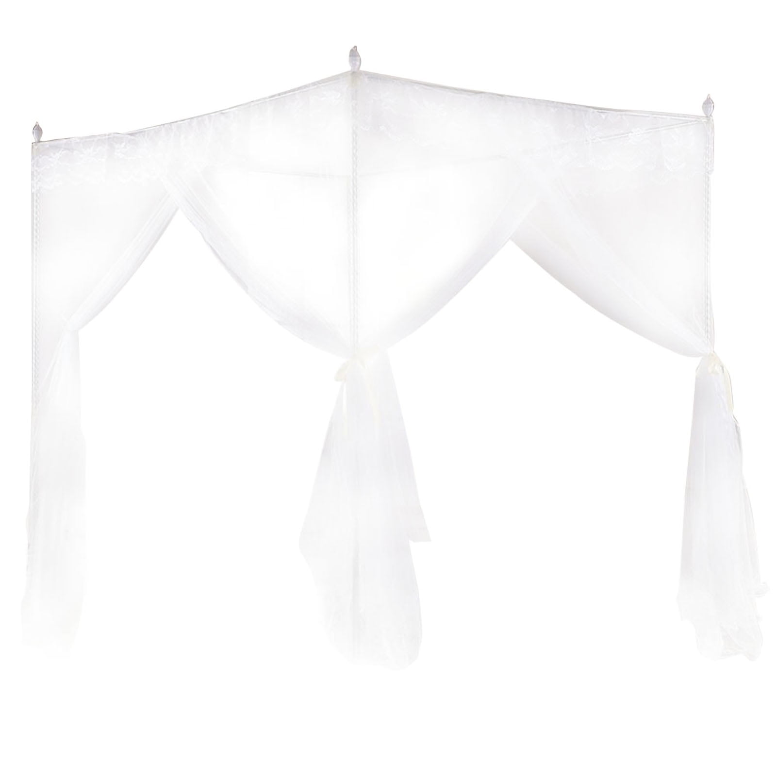 Click here for Staiysm Eastbuy Moustiquaire - Trois Ouvertures La... prices