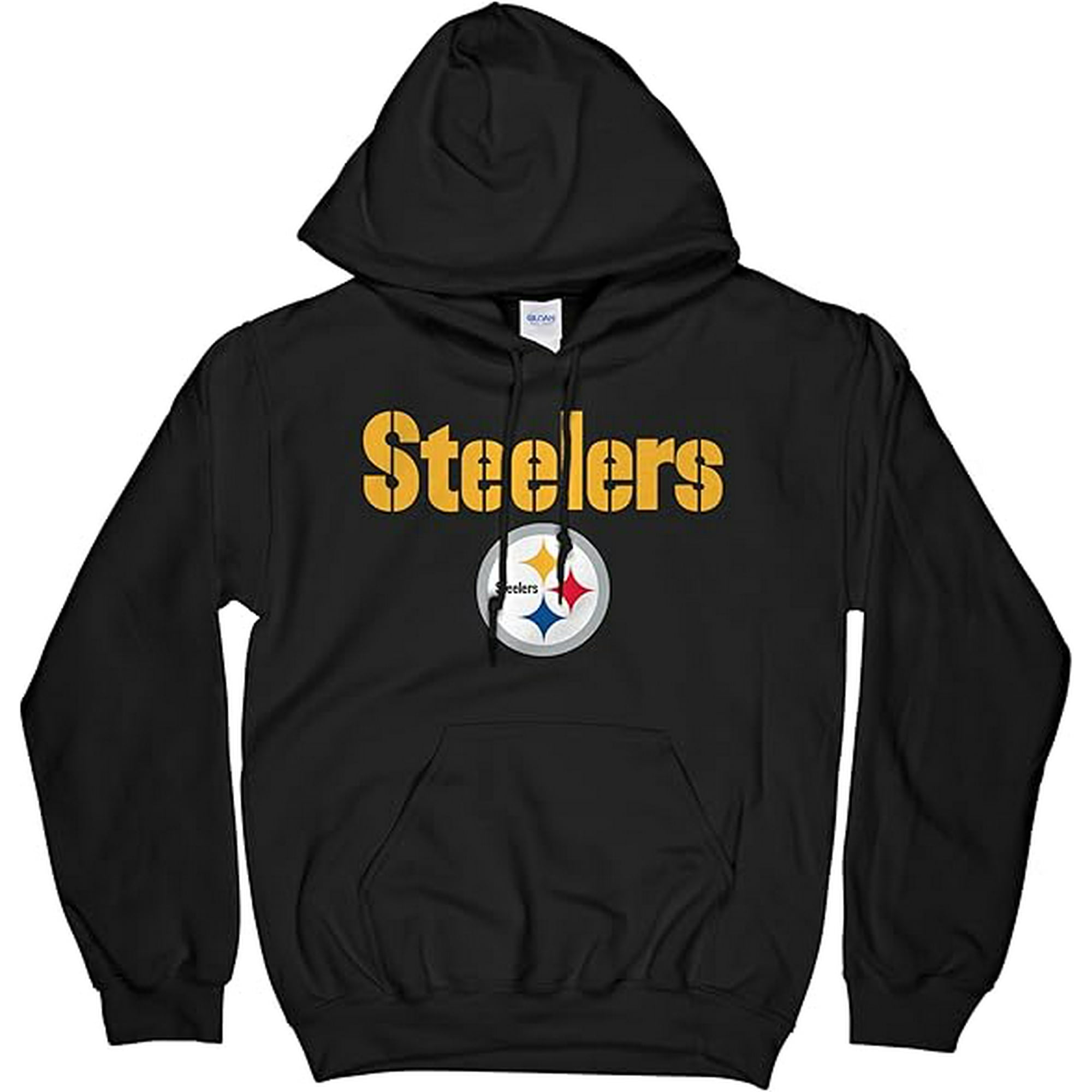 Click here for Philcos Enterpriser Nfl Pittsburgh Steelers Team L... prices