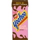 Yoo-Hoo Chocolate Strawberry Drink, 6.5 fl oz, 10 count - Walmart.com