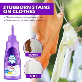 Stain Remover for Clothes & Laundry - Walmart Canada