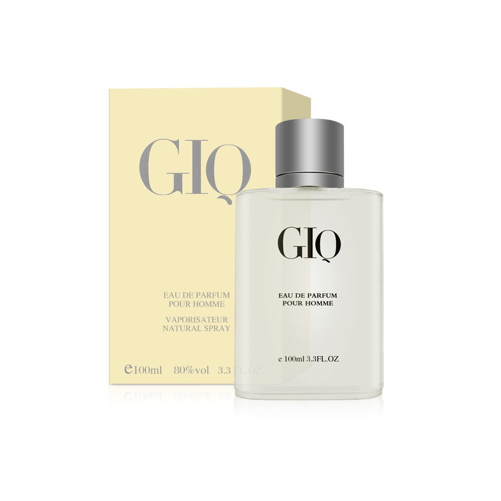 Spray de fragancia para hombres a prueba de fugas con aroma ligero ...