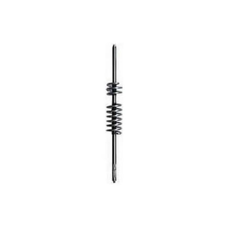 Predator K-2-6 6 in. Shaft Dual Coil Antenna | Walmart Canada