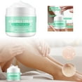 Duaonets 150ml Strong Face Hydration Moisturizing Suitable For
