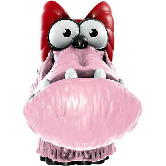 Kyle Despicable Me Dog